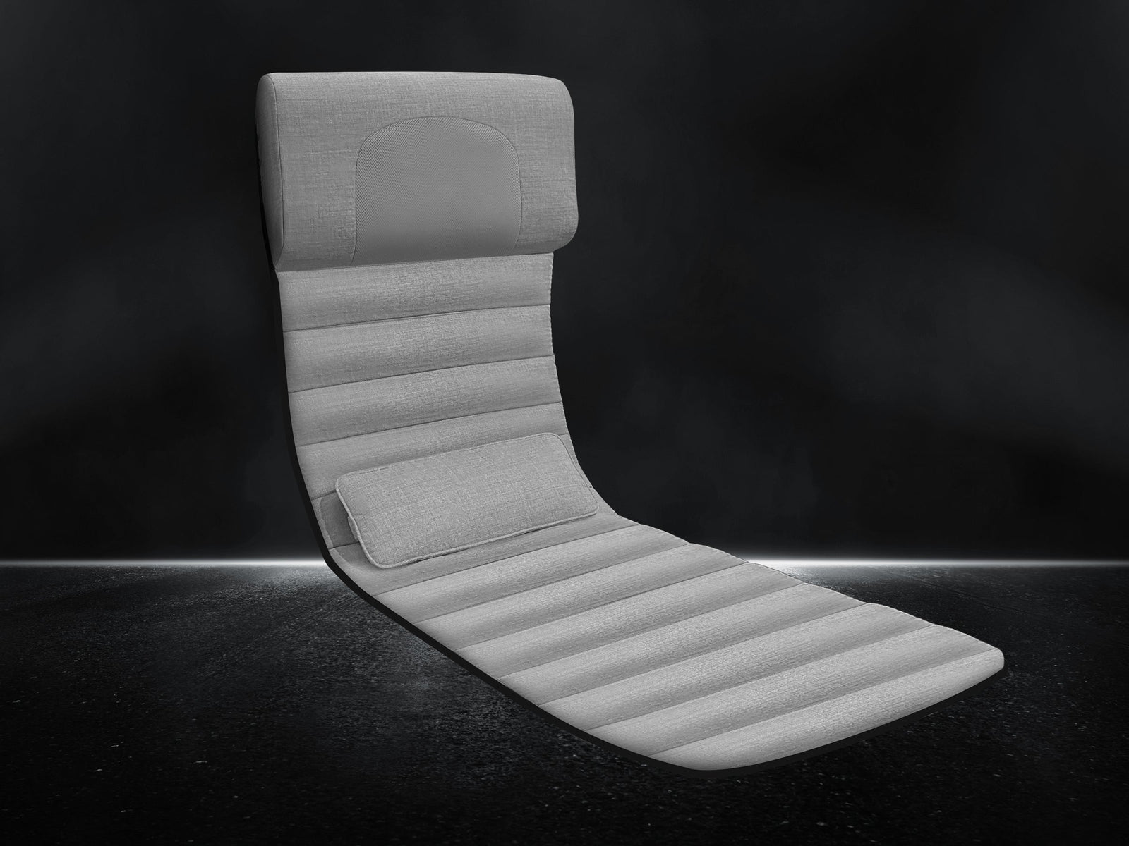 【Future】8D Plus 極手感按摩墊