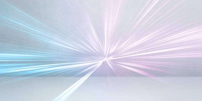 【PrimeZone】NX7 空氣清淨吸塵器