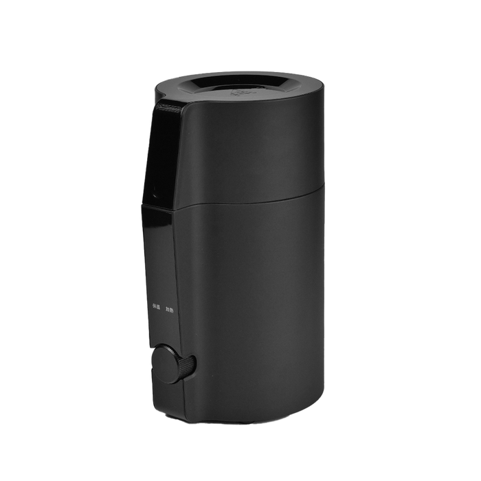 【Future】SOLOPOT 滿漢溫控瓶