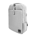 【Future】 FreeZone LX 零負重包-減壓筆電後背包