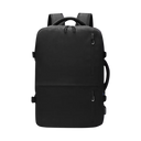 【FUTURE】FreeZone Plus 零負重變型包-17吋筆電包